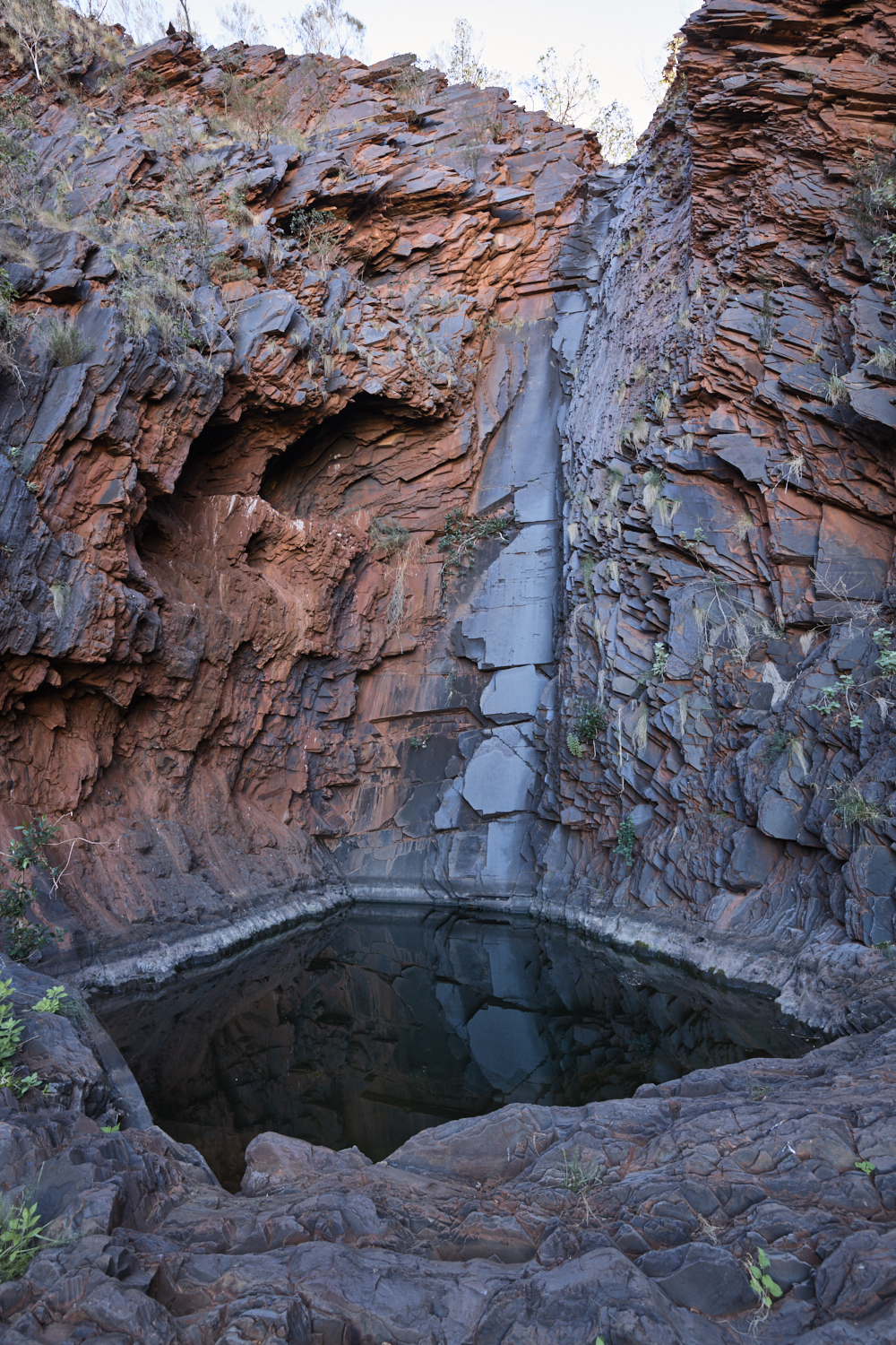 Home - Cheela Plains Station Stay