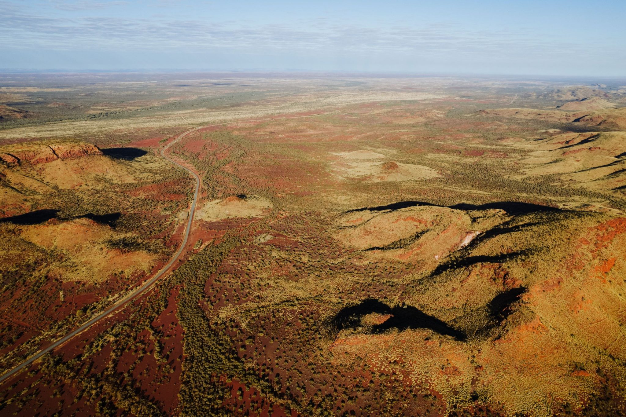 Home - Cheela Plains Station Stay