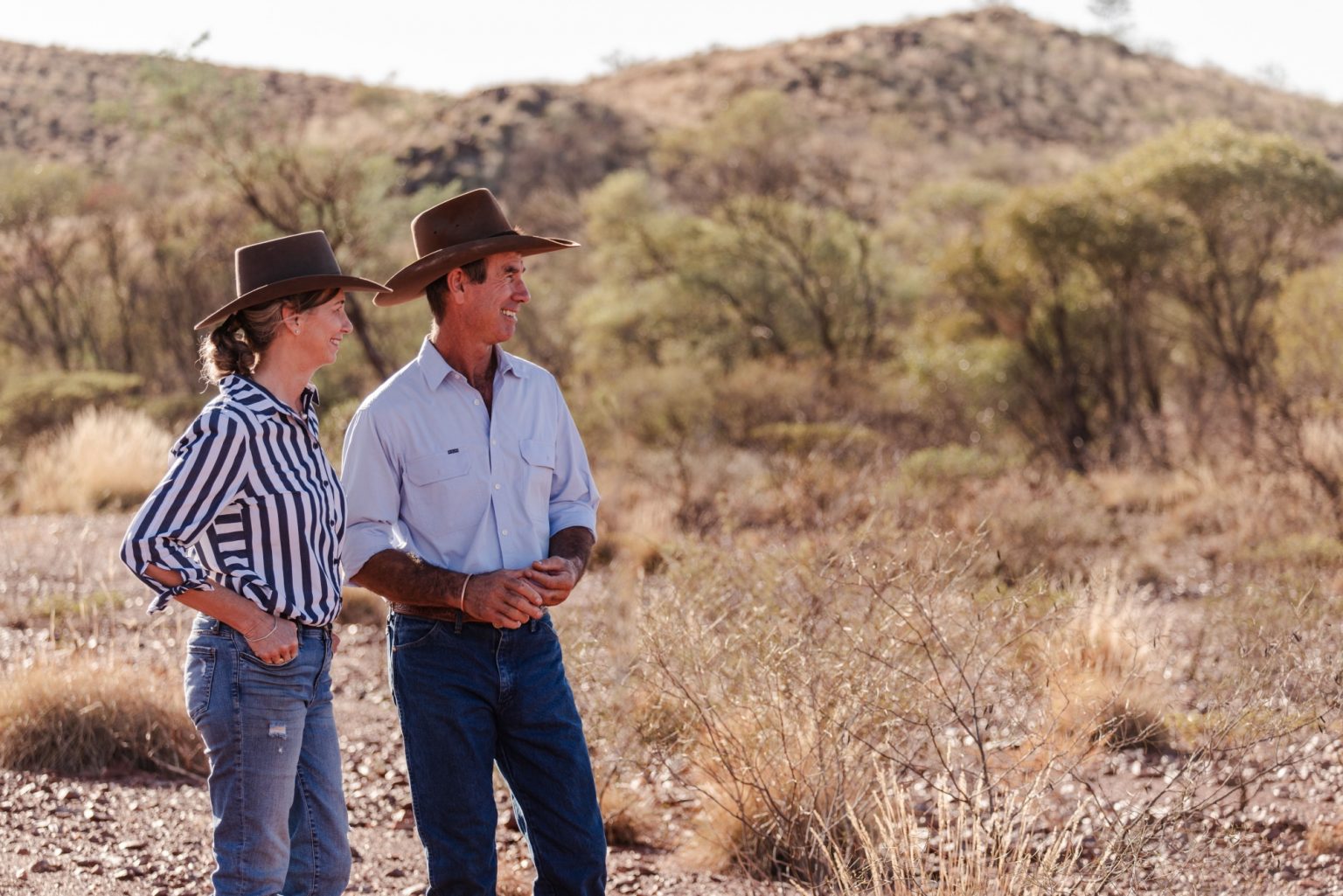 Home - Cheela Plains Station Stay