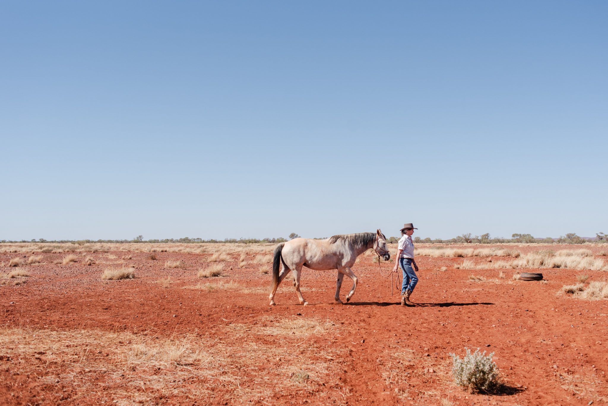 Home - Cheela Plains Station Stay