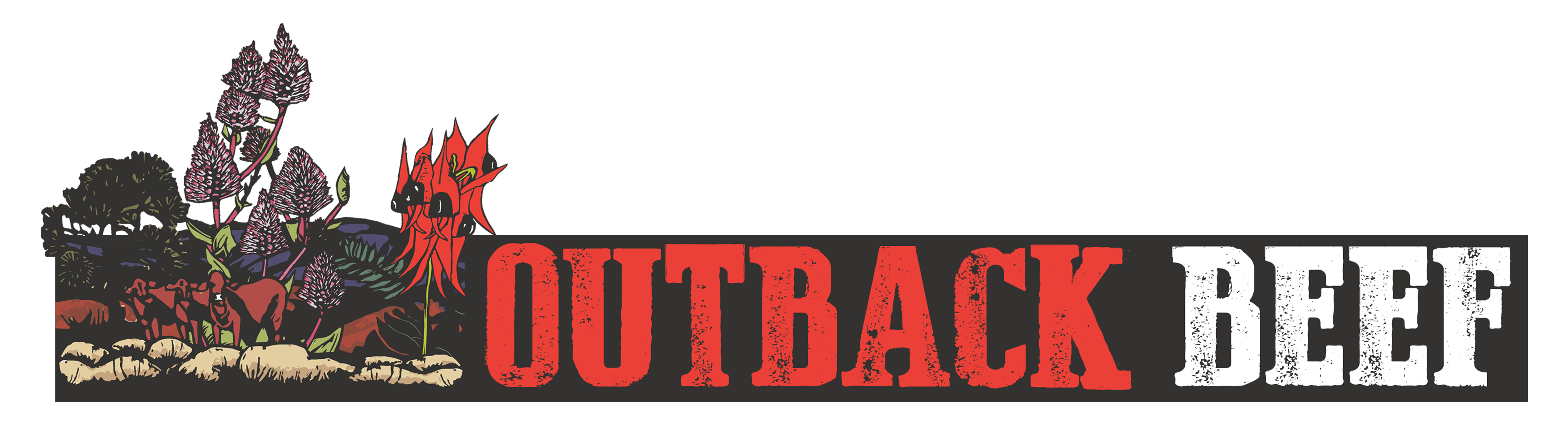 Restaurant - Cheela Plains Station Stay